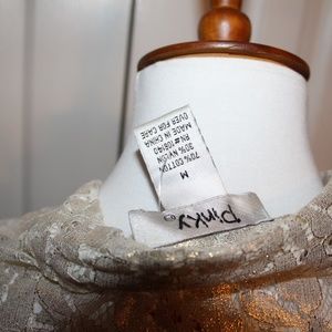 Pinky | Jackets & Coats | Womens Jacket | Poshmark